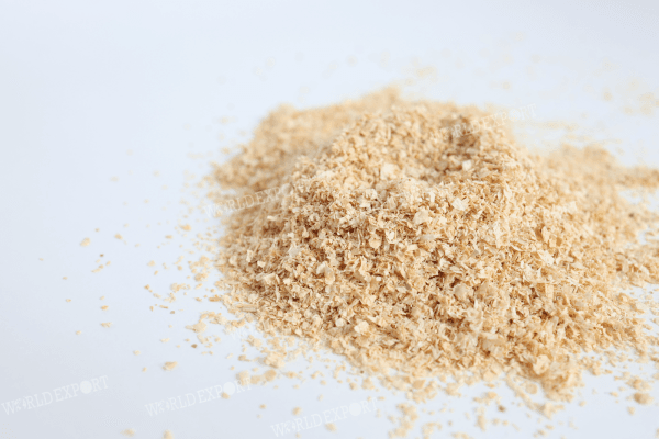 An Overview of Wood Sawdust: Types, Uses, Pros and Cons