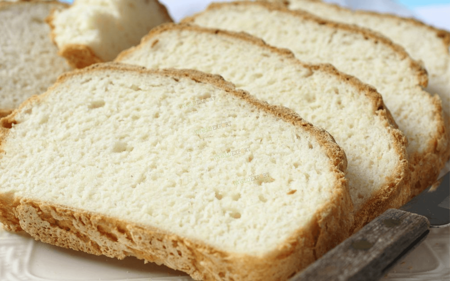 Corn Starch vs Tapioca Starch: A Detailed Comparison for Culinary and Industrial Excellence ...